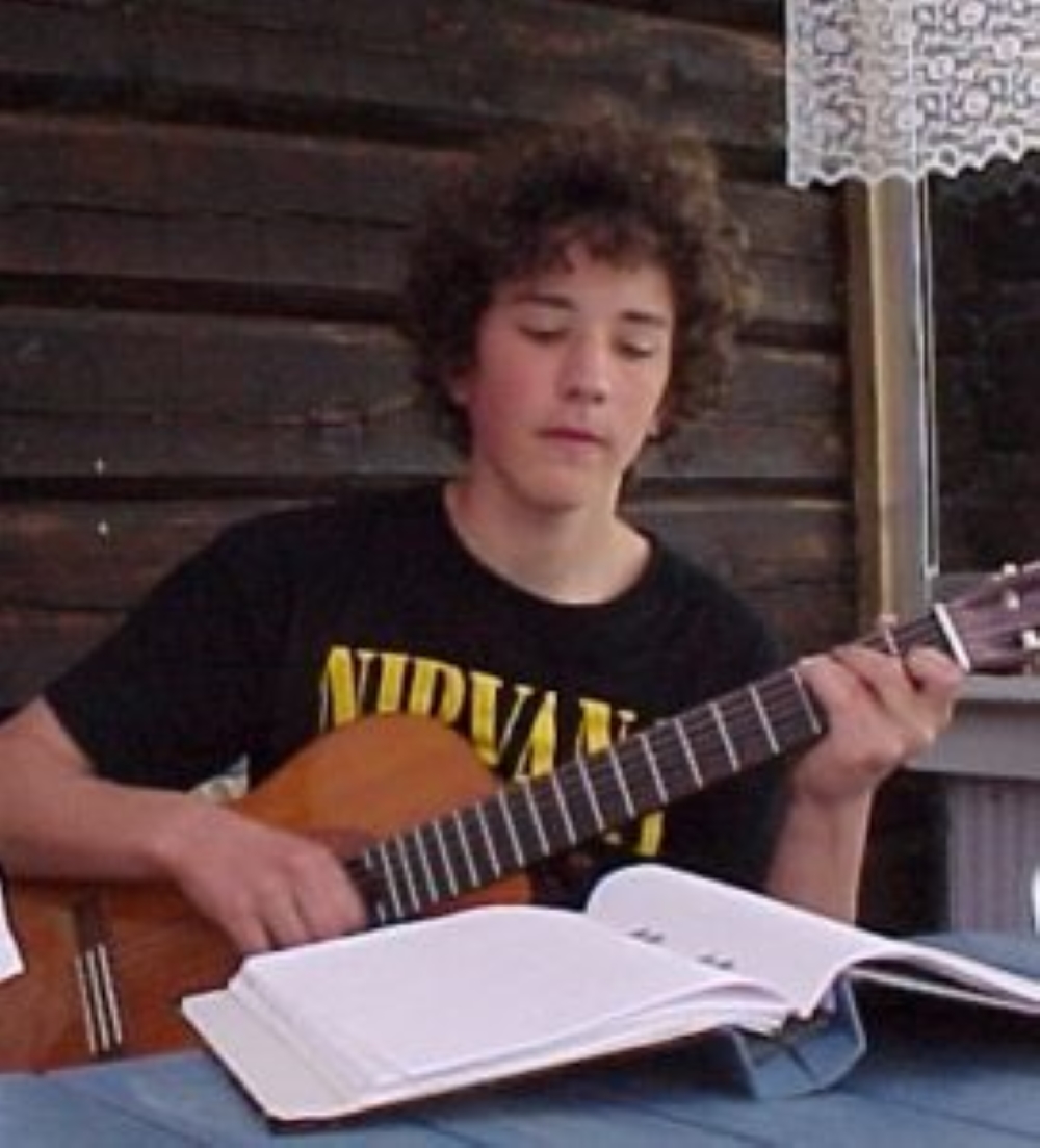 Go To Hear - songs about us ! - Go To Hear - Go To Hear